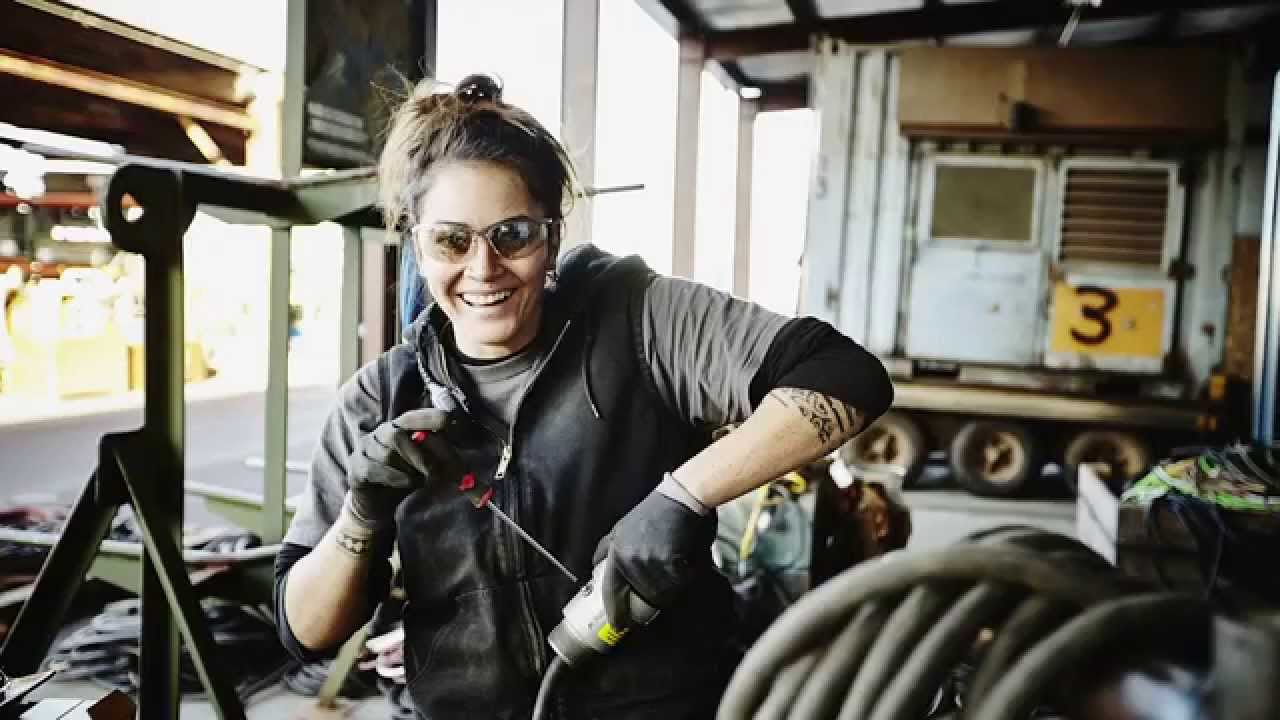 Vocational Service | District 9705